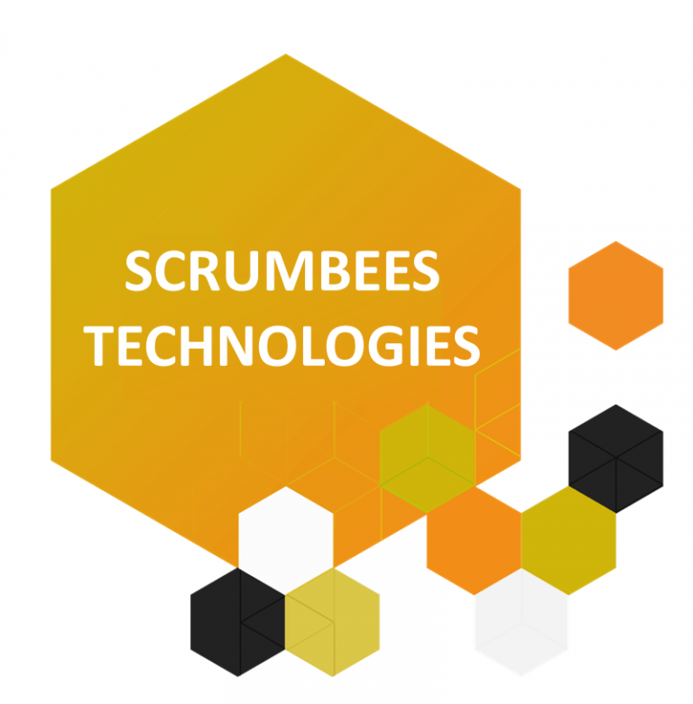 Careers – ScrumBees Technologies